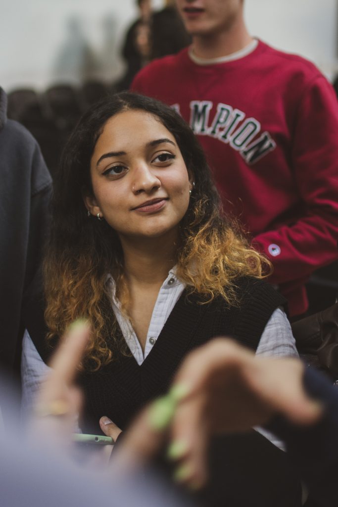 Arshpari Goel - TSPMI