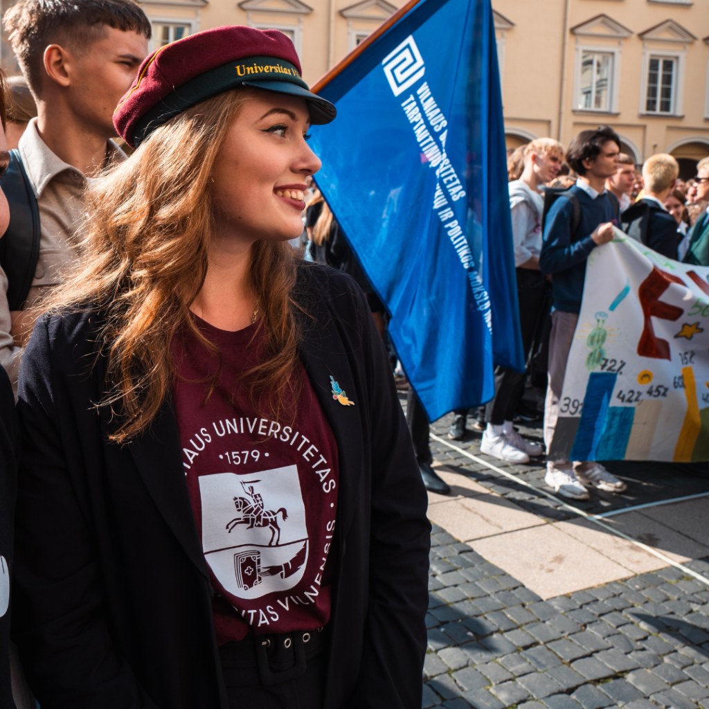 Anna Pakhomenko - TSPMI