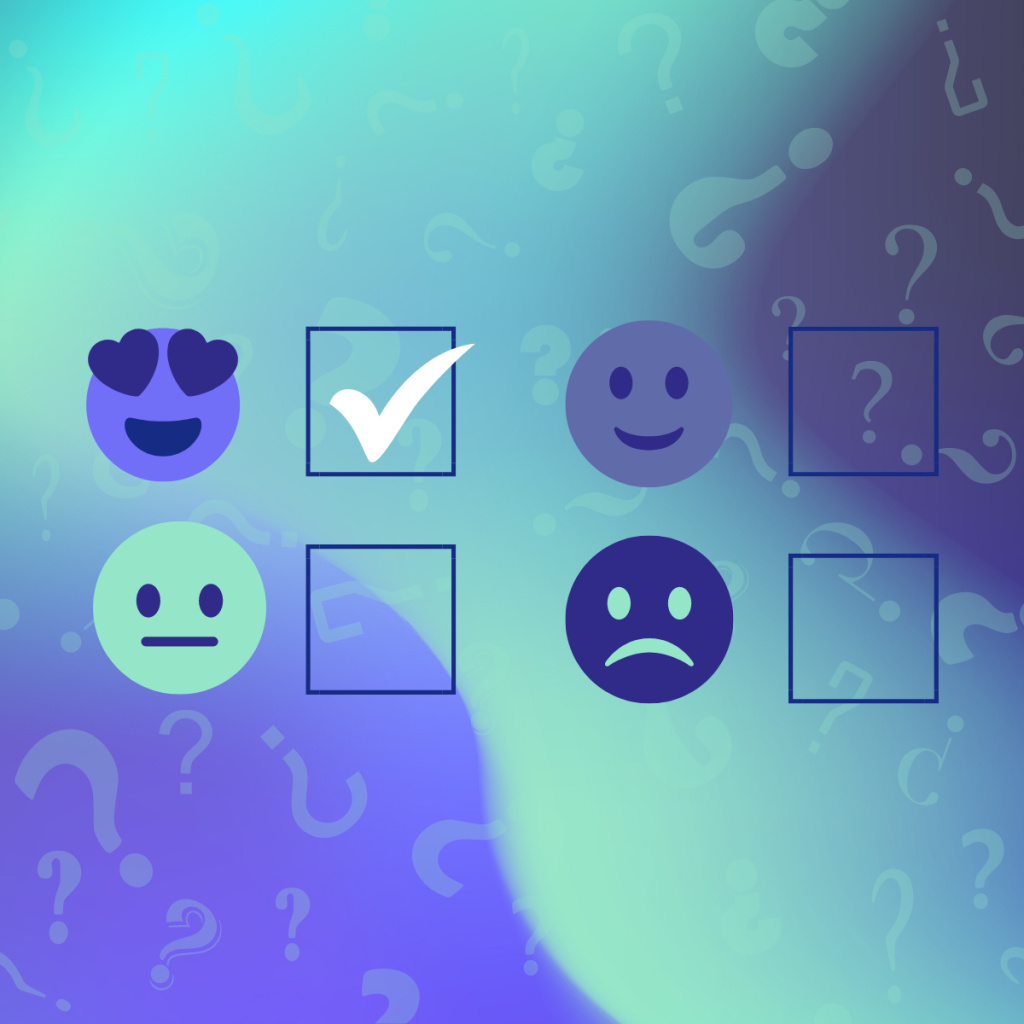 2019, 2021 and 2023 graduates are invited to take part in the survey ...