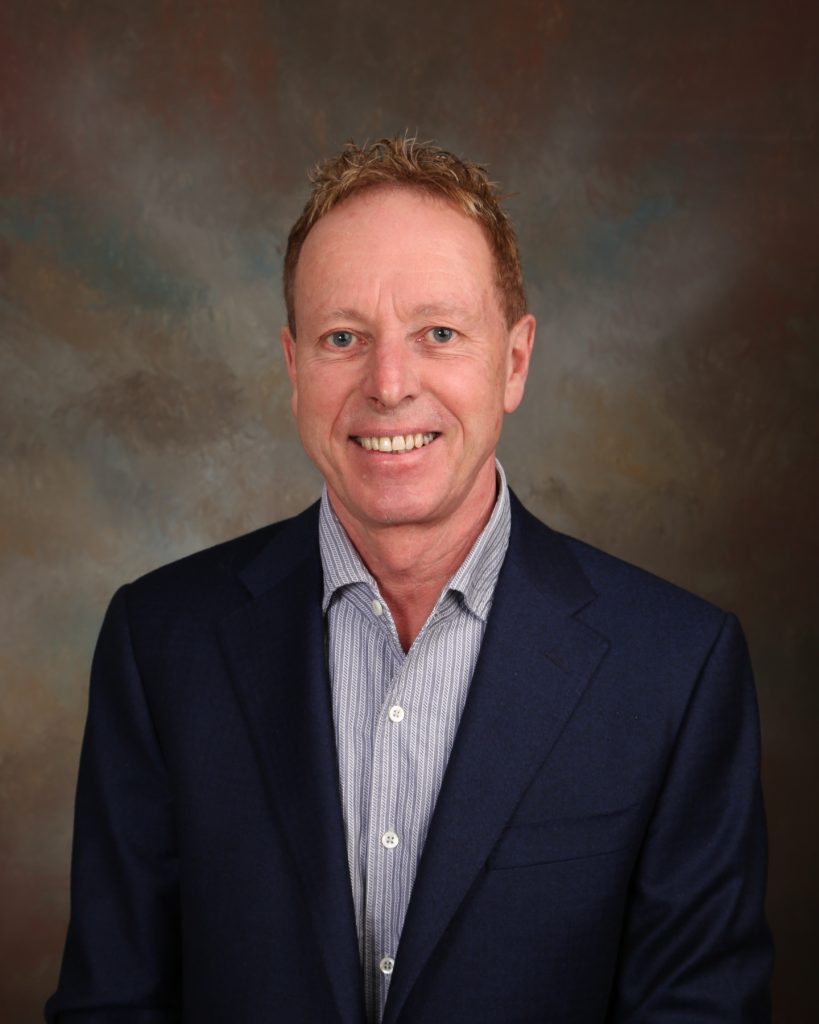 International conference "Belarus and Belarusians in the time of ...